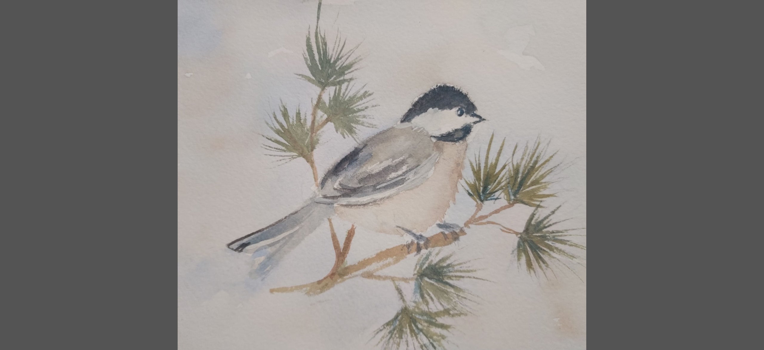 Beginning Watercolor Class - Still Life Painting - Pam Lee | River City ...